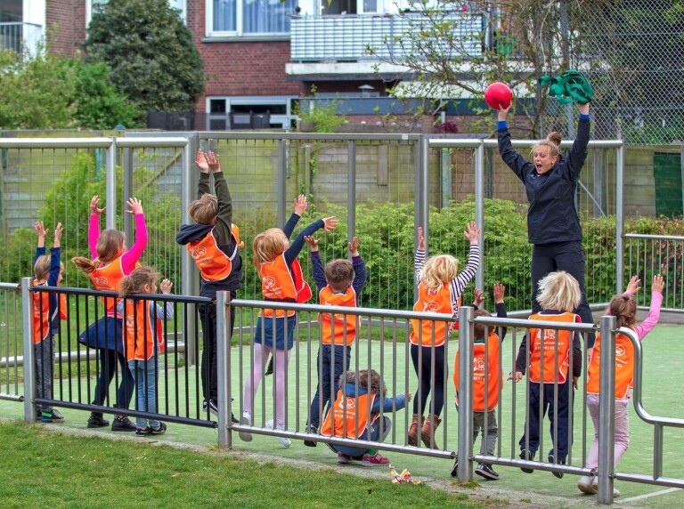 Sportactiviteiten en verhuur in Den Haag en omstreken. | Ren4Sport